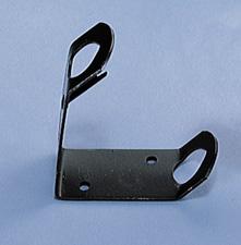 Classroom Flag Holder - Black – The Flag and Sign Place